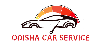 Odisha Car Service